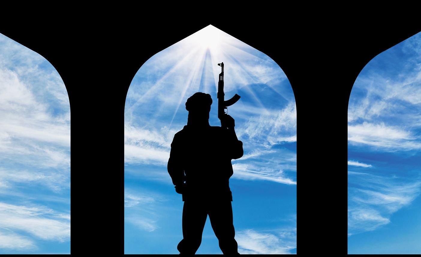 Last Words Of The Martyrs Evangel Magazine last-words-of-the-martyrs-evangel-magazine