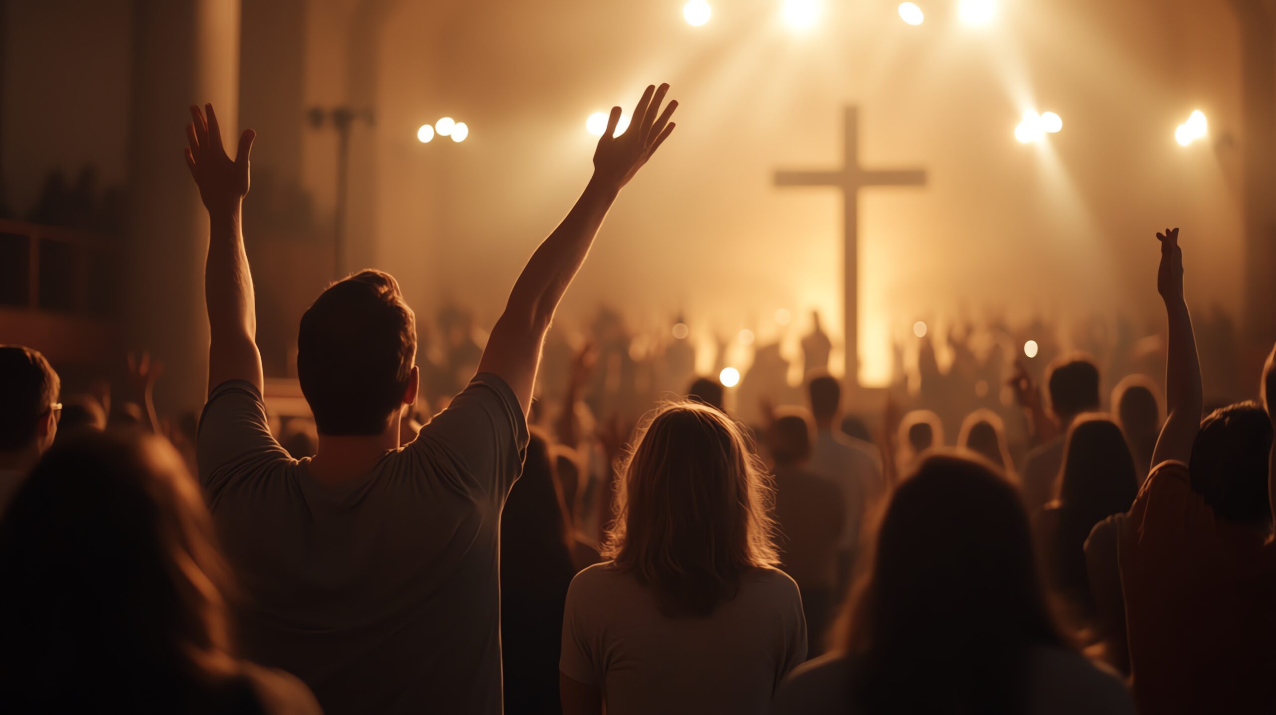 Softly and Tenderly, Jesus is Calling – Evangel Magazine